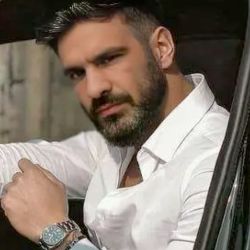 Иконка канала StormStandelone