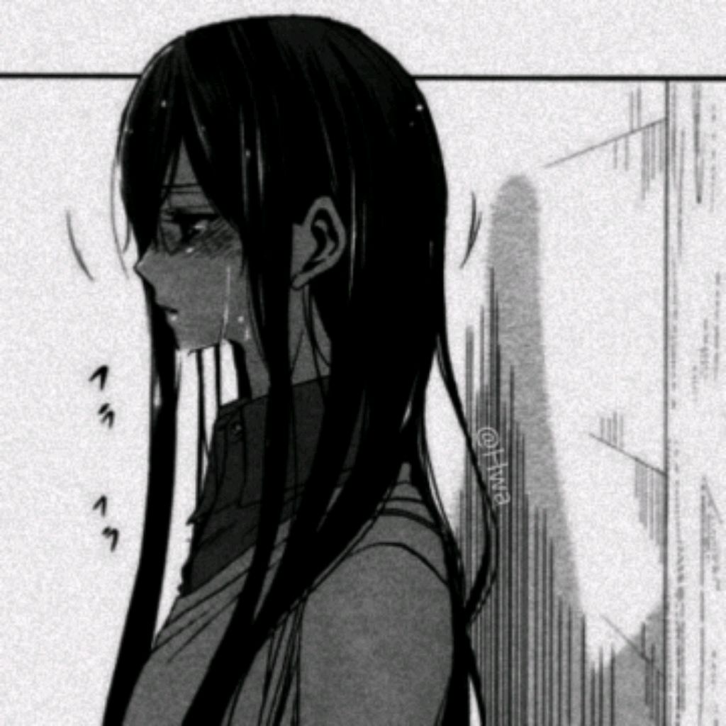 Иконка канала •Gl1th4⚡