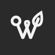 Иконка канала WEB3ECO