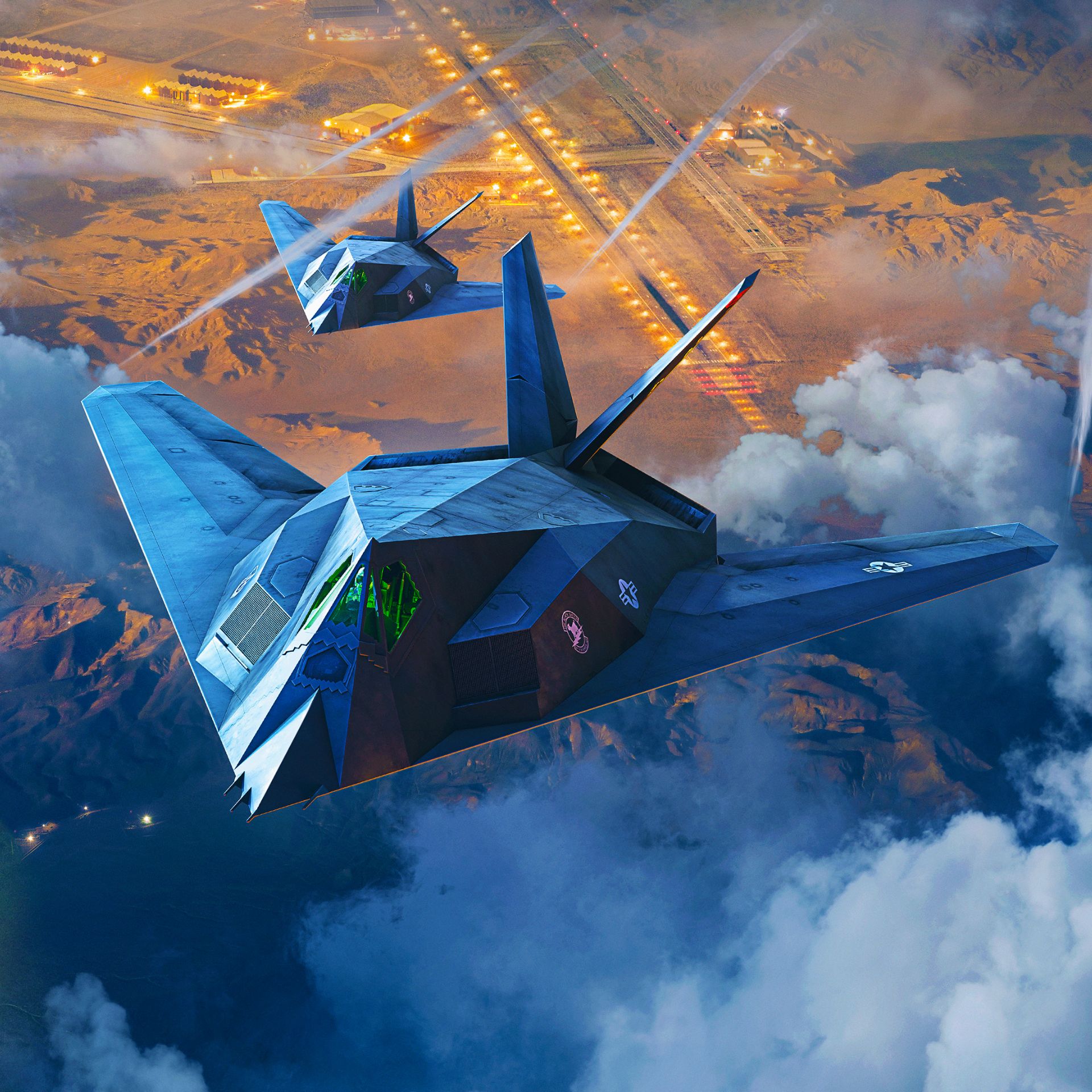 Иконка канала Покатушки