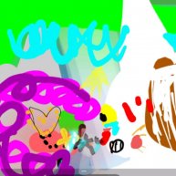 Иконка канала Тəяª~§КВ§~🦁🍹 (КЛЕНОВКА❌ Wasр Милая✅ ВИШНЯ ЛОХ❌