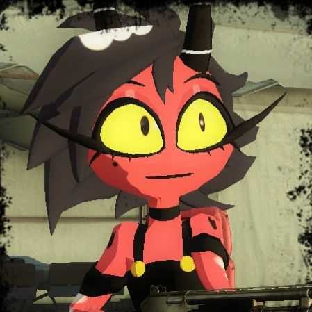 Иконка канала ABW