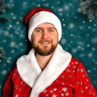 Иконка канала Денис Корса