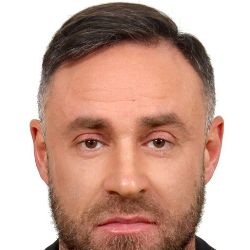 Иконка канала PathLaugh