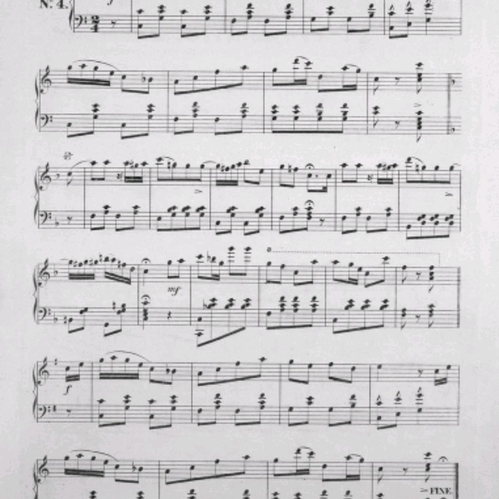 Иконка канала Марийка