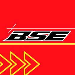 Иконка канала BSE Racing Team