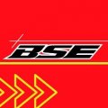 Иконка канала BSE Racing Team