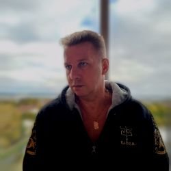 Иконка канала Premium Cleaning в Карелии | Alexey Chinkin