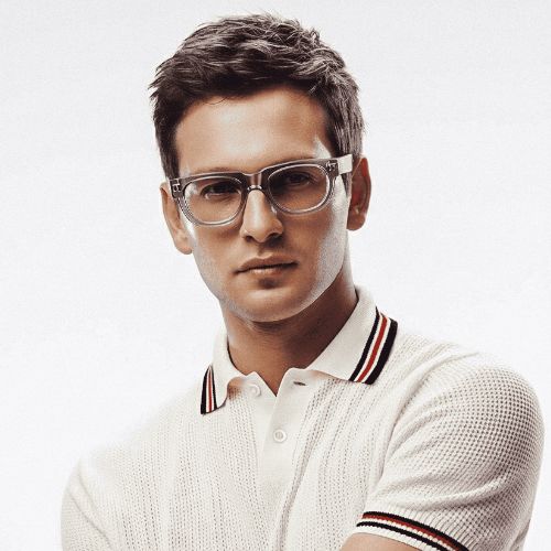 Иконка канала Влад Ковальчук & DNKA design academy