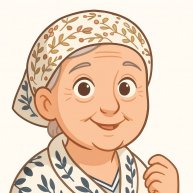 Иконка канала В ПОИСКАХ ИСТИНЫ