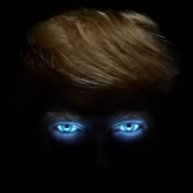 Иконка канала Ру Туб- диспанцер! EBUTUR Спасибо за донаты !