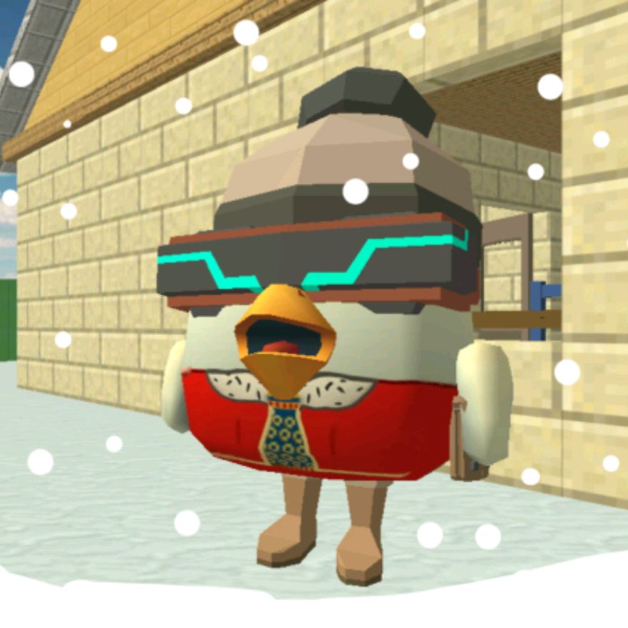 Иконка канала °☆Danil play 12k☆°