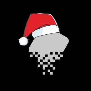 Иконка канала Измельчитель пищевых отходов Bone Crusher