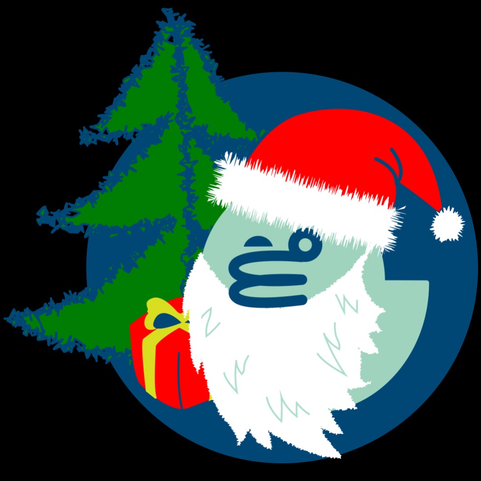 Иконка канала Moducknet