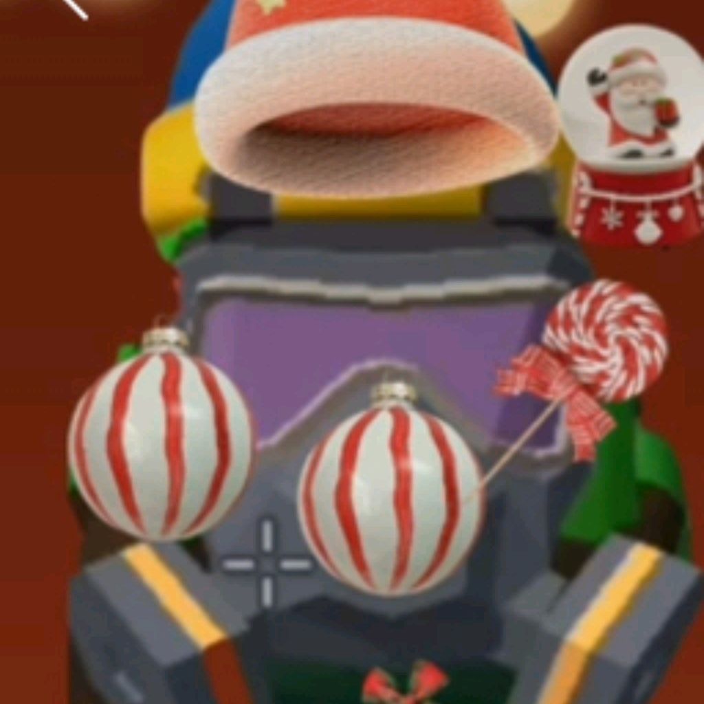 Иконка канала 🧊☃️❄️✓Gohome 999k✓☃️❄️🧊