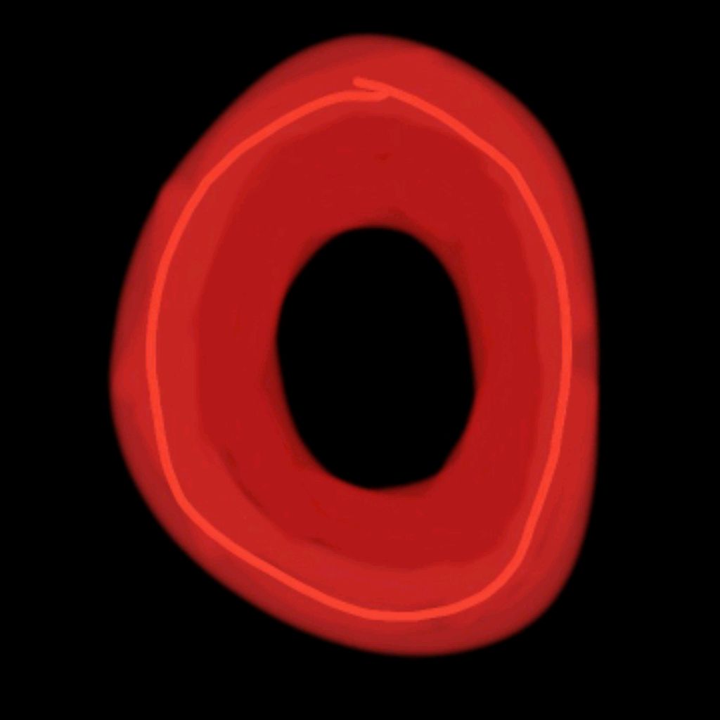 Иконка канала Killer Bosses Craft