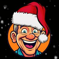 Иконка канала ШуТкАрИуМ сборник свежих смешных анекдотов и шуток