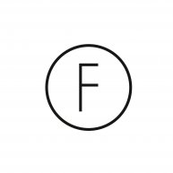 Иконка канала Farforite Shop