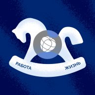 Иконка канала Школа управления СКОЛКОВО