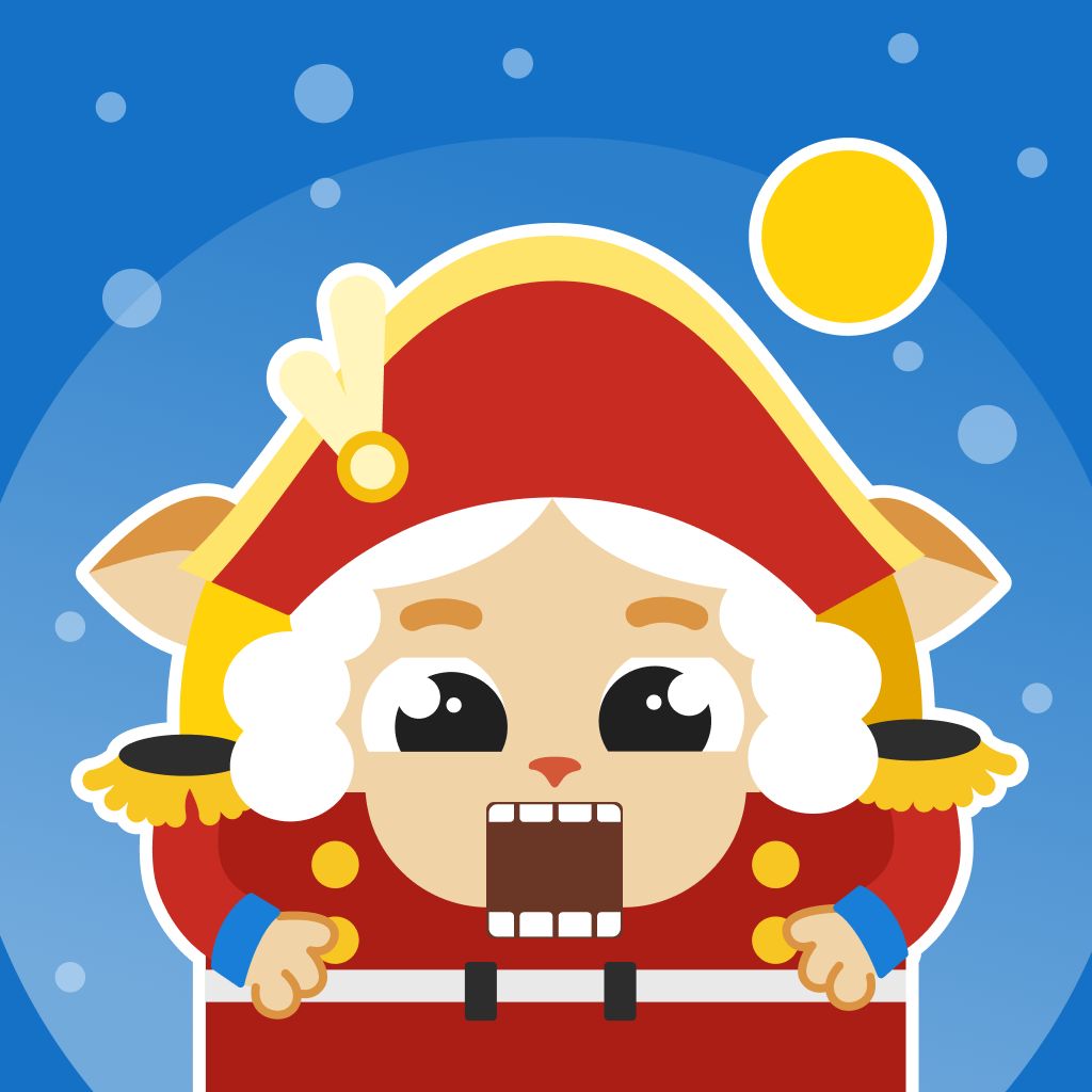 Иконка канала Правое полушарие Интроверта