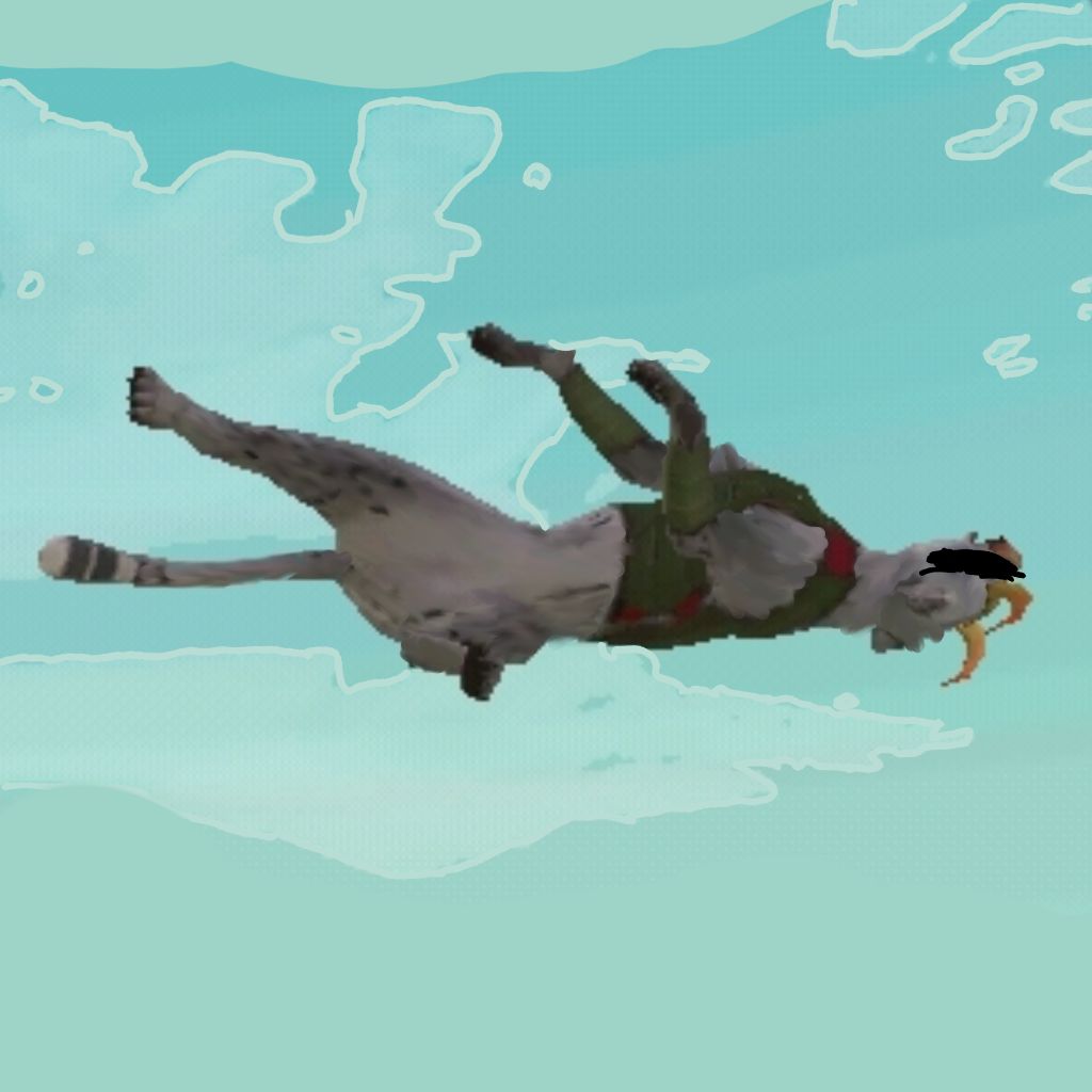 Иконка канала Series😼🌿 вилд крафт