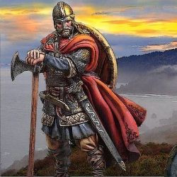 Иконка канала RusBer