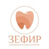 Иконка канала Семейная стоматология «Зефир»