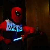 Иконка канала Ironxaev