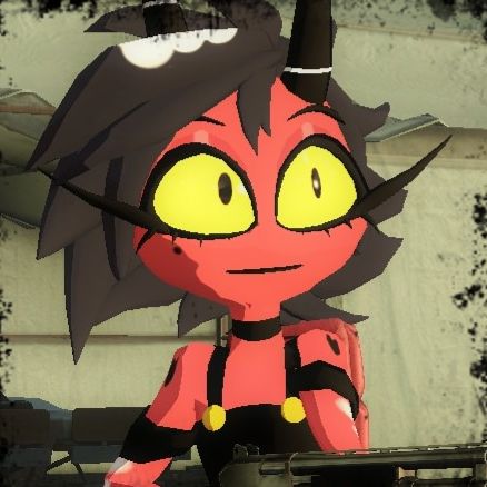 Иконка канала ABW