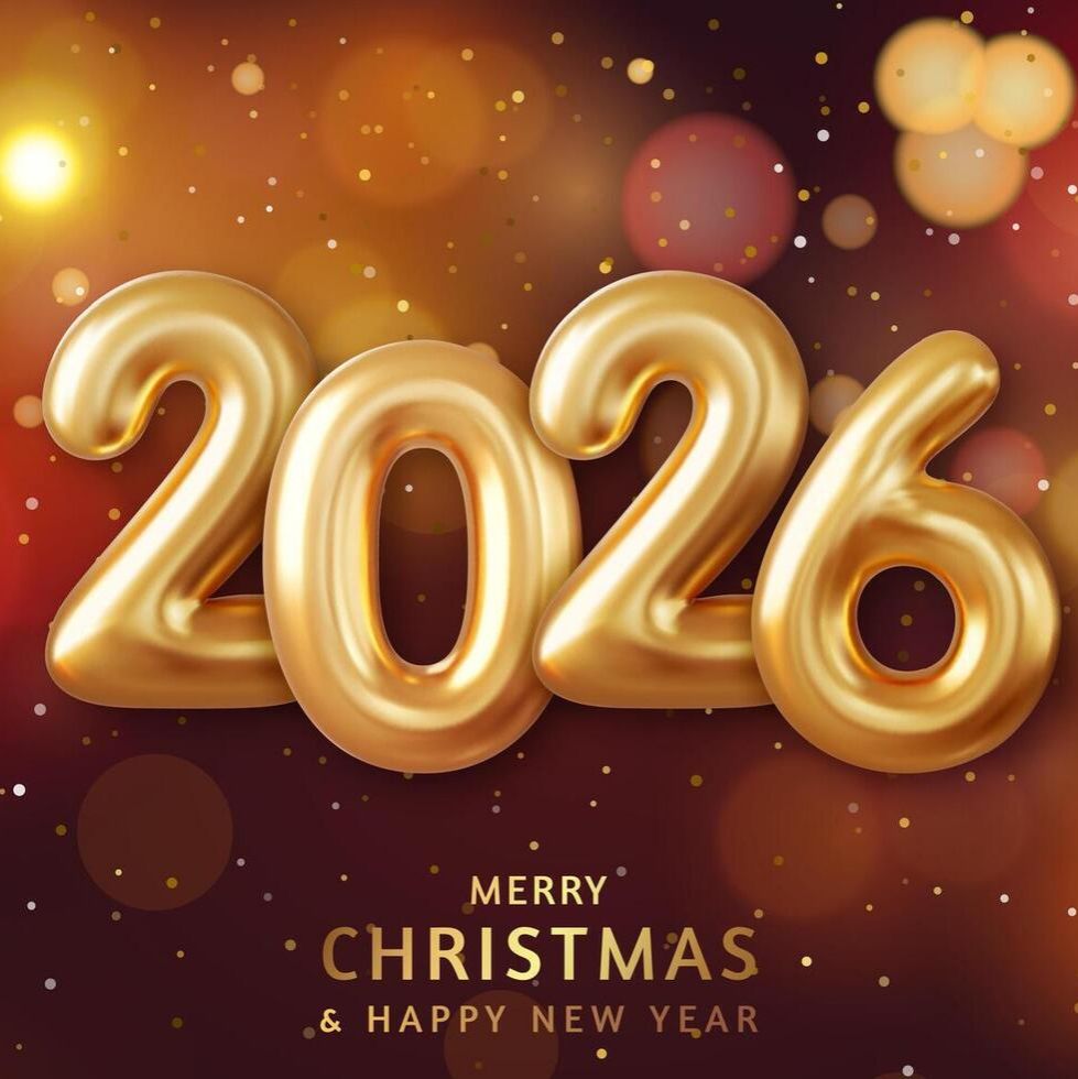 Иконка канала Abra Games