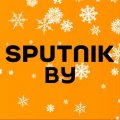Иконка канала Sputnik Беларусь