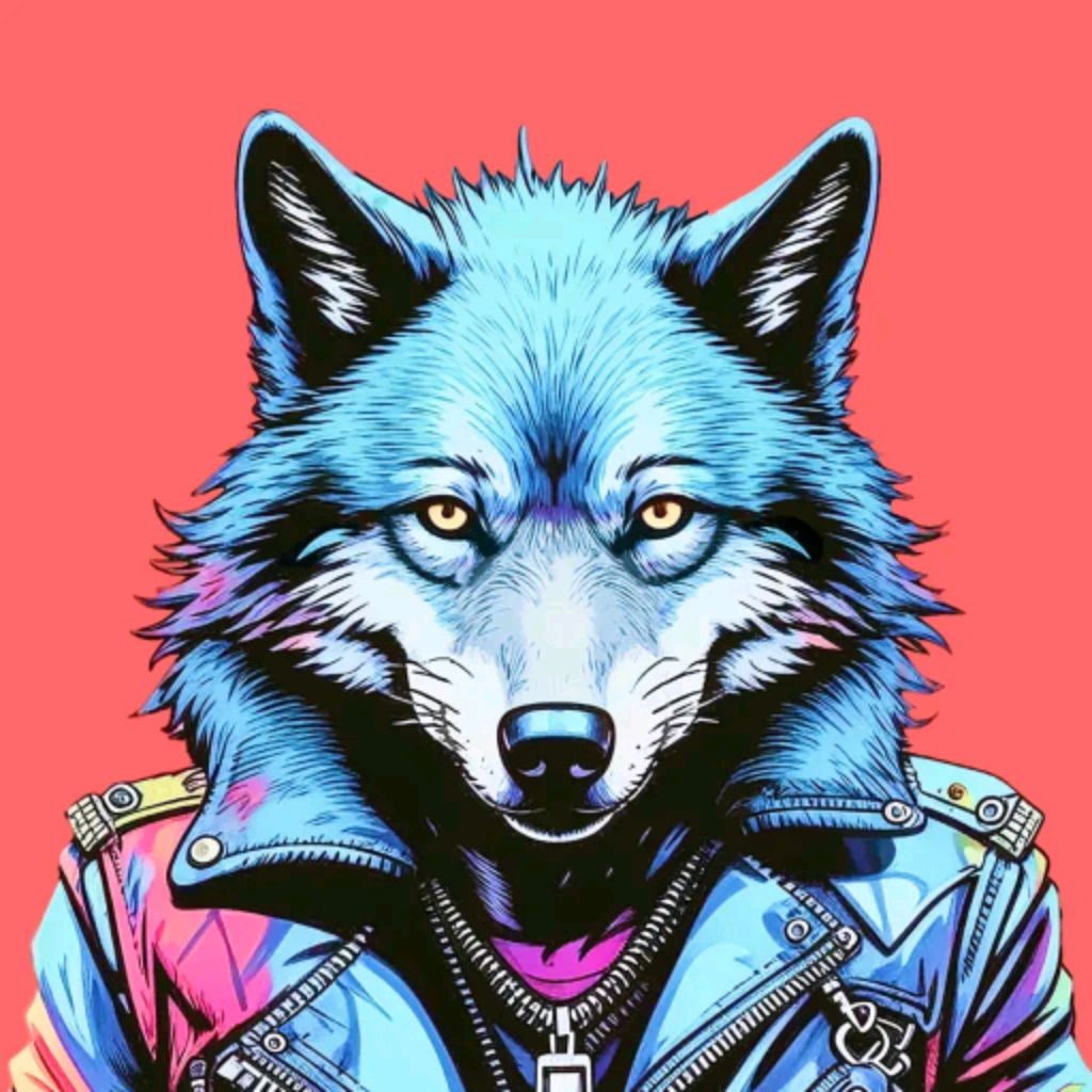 Иконка канала Andrey Serep