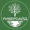 Иконка канала Парк-отель Риверсайд