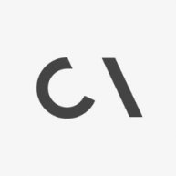 Иконка канала Бюро СИВИЛ