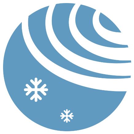 Иконка канала РИА Новости Крым