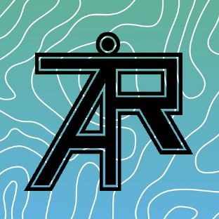 Иконка канала Airat_02