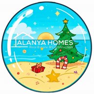 Иконка канала alanyahomes.sng