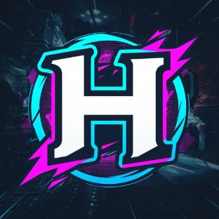 Иконка канала Николай