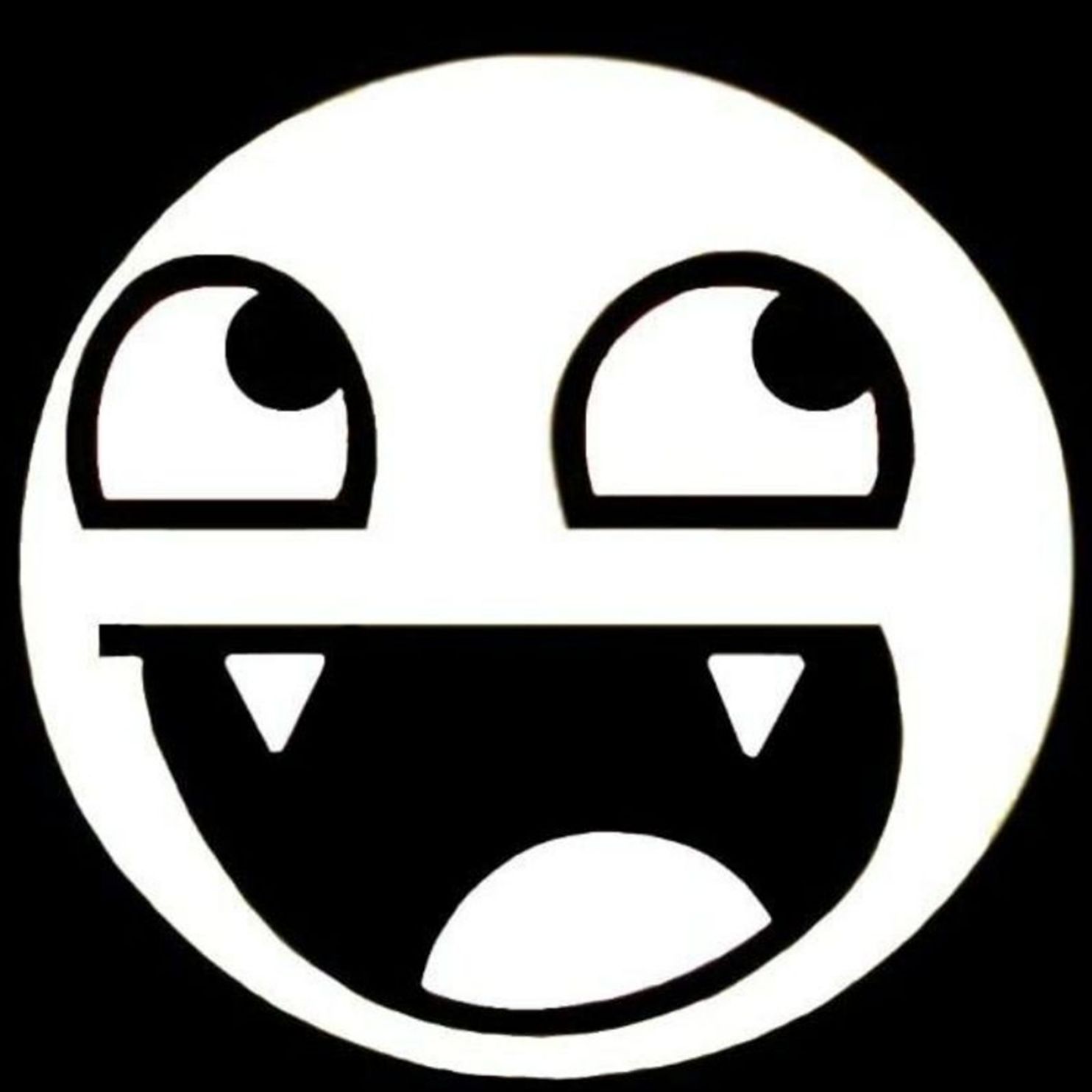 Иконка канала Vitek chanel