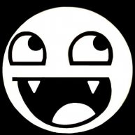 Иконка канала Vitek chanel