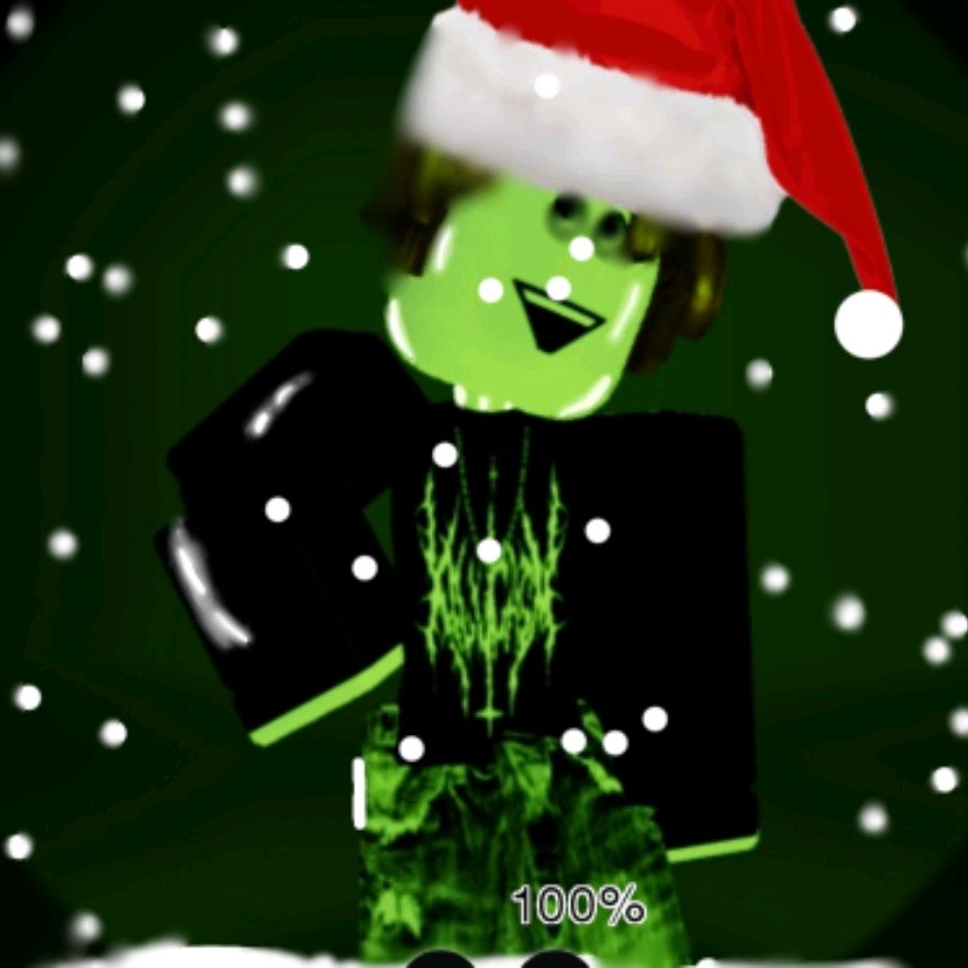 Иконка канала Dimon