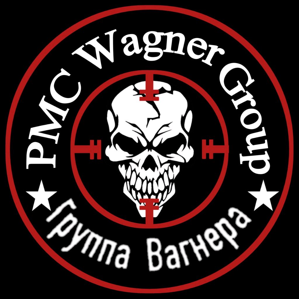 Иконка канала LEGO ARMY