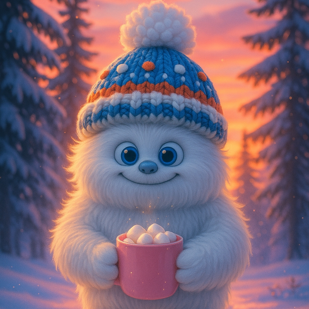 Иконка канала Зефир