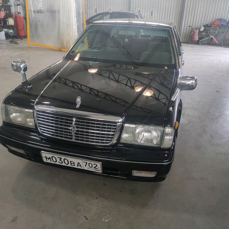 Иконка канала Автотехцентр ЕВРОКОЛОР