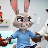 Иконка канала МУЛЬТ АНИМЕ...