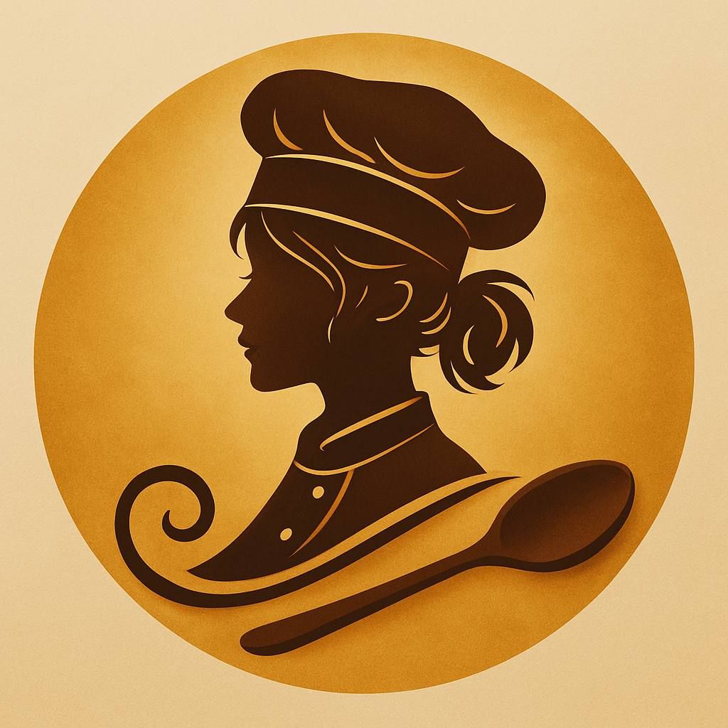 Иконка канала Джем Кулинария - Простые и Вкусные Рецепты.