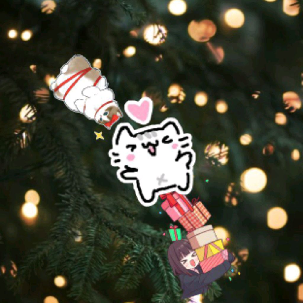 Иконка канала 😜Т_О_С_Ь_К_А😜