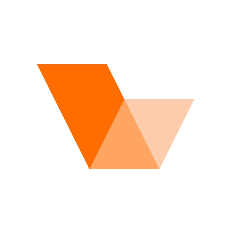 Иконка канала VINTEO | ВКС без компромиссов