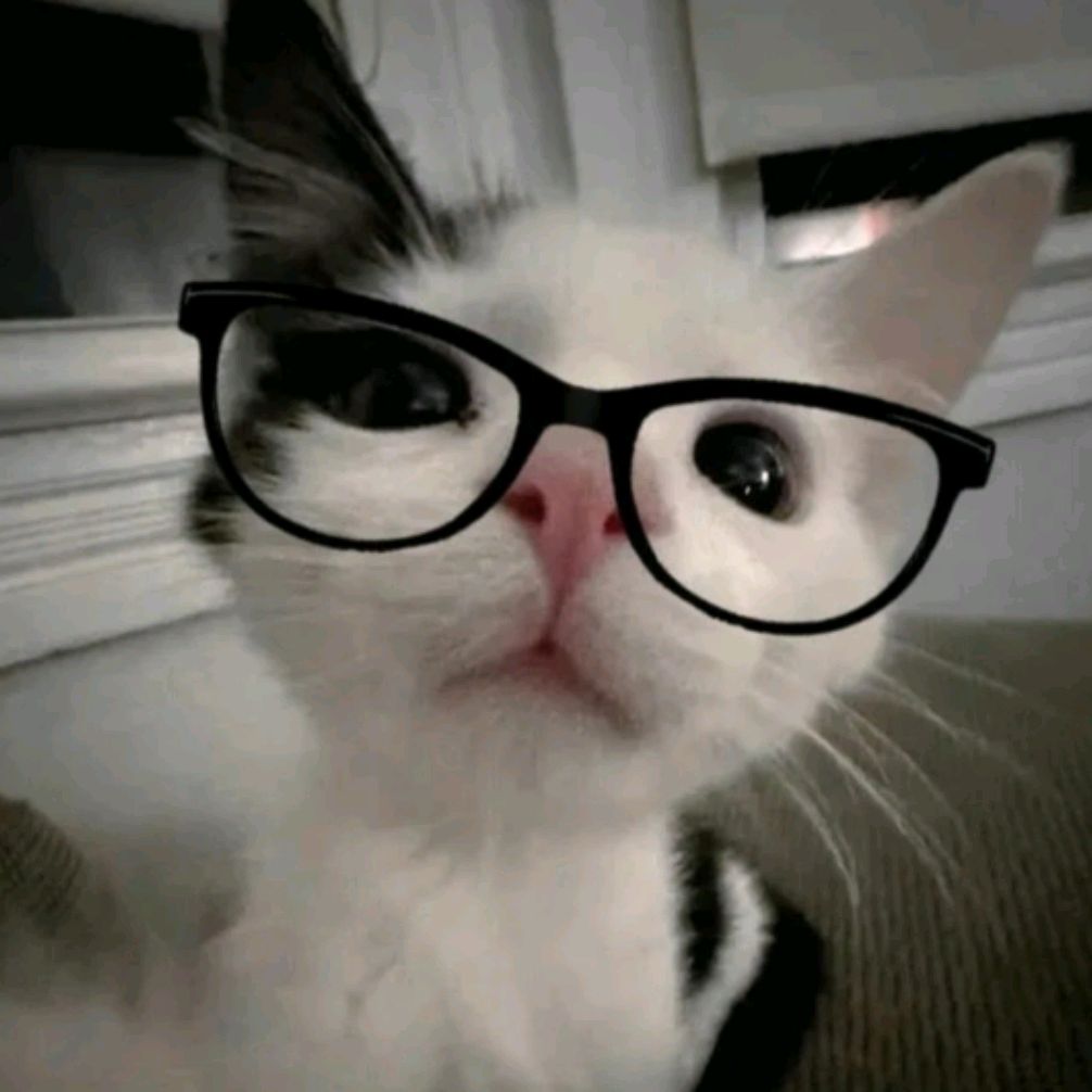 Иконка канала 🎄СоНя ГеЙмС Рп 🎀