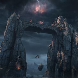 Иконка канала Forever start